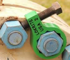 BACKUP WRENCH FOR HY TORQUES